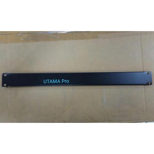 Jual Blank Panel 1U Penutup Rack Server - Jakarta Pusat - UTAMA Pro ...