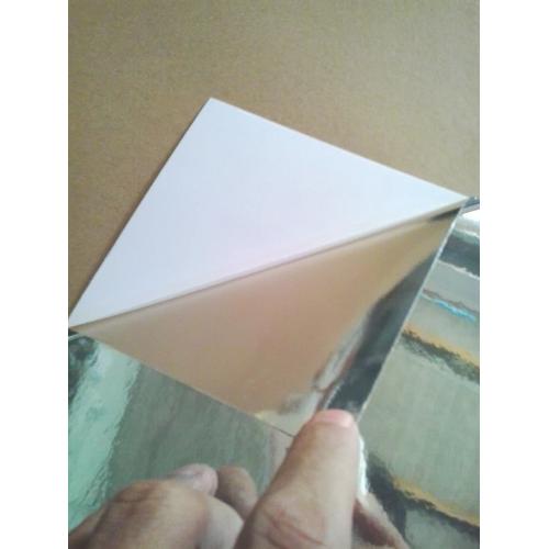 Jual STICKER PERAK VINYL ANEKA - RIM - Kota Medan - BAHAN SABLON ERA ...