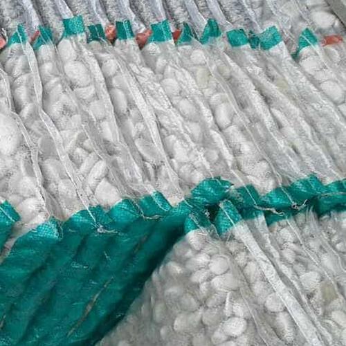 Jual BATU CORAL PUTIH BATU HIAS TAMAN/KOLAM 13 KG. - Kab. Bogor - Taman ...