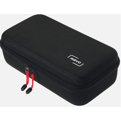 Promo Mevo Case By Livestream - Mevo Plus Live Event Camera Cicil 0% 3x ...