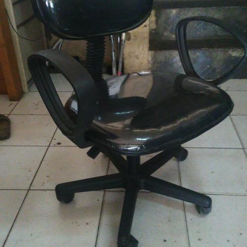 Jual kursi kantor staf pakai lengan - Jakarta Selatan - toko saharjo 77 ...