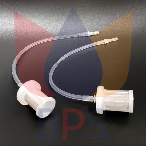 Jual Solvent Ink Tank Filter / Filter Galon Tinta Solven - Jakarta ...