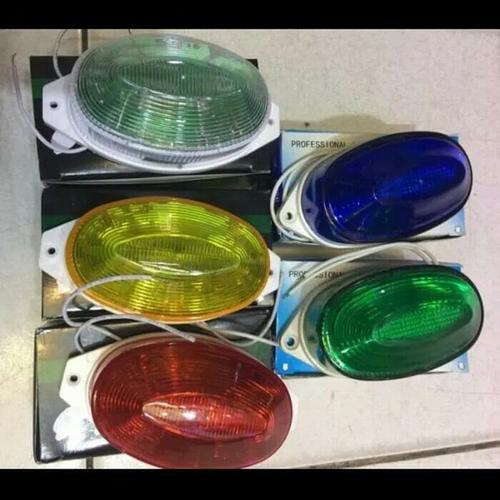 Jual lampu led blitz kelap kelip led stobo led blits led outdoor flash ...