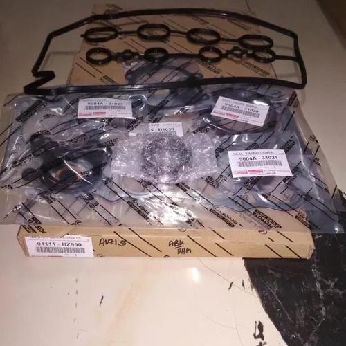 Jual packing full set avanza 1.5 1500cc gasket overhaul original - Kota Depok - Grosir Sparepart ...