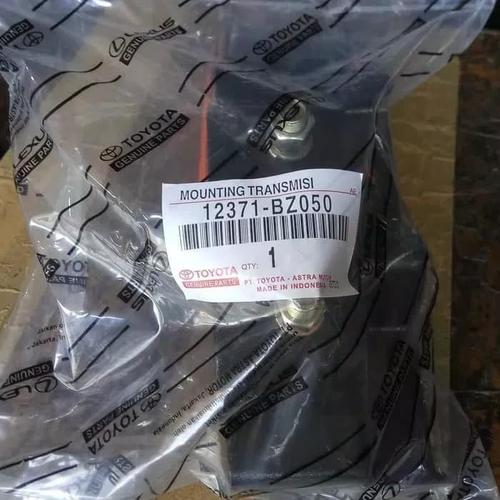 Jual engine Mounting belakang transmisi avanza veloz 1.5 Rush original ...