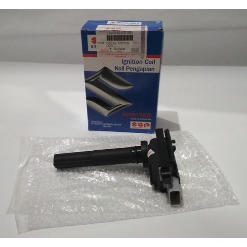 Jual Coil Suzuki APV Swift Aerio Futura Injection - Jakarta Barat ...