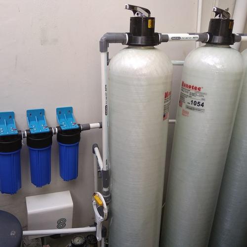 Jual FILTER AIR BALI - Kota Denpasar - JERNIH WATER FILTER | Tokopedia