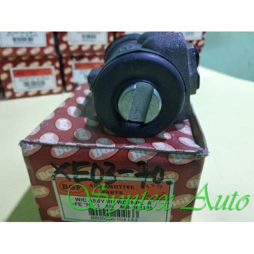 Jual FE79/PS100 ENGKEL - BLOK REM BELAKANG KANAN (1 1/8") BGF MB-060308 ...