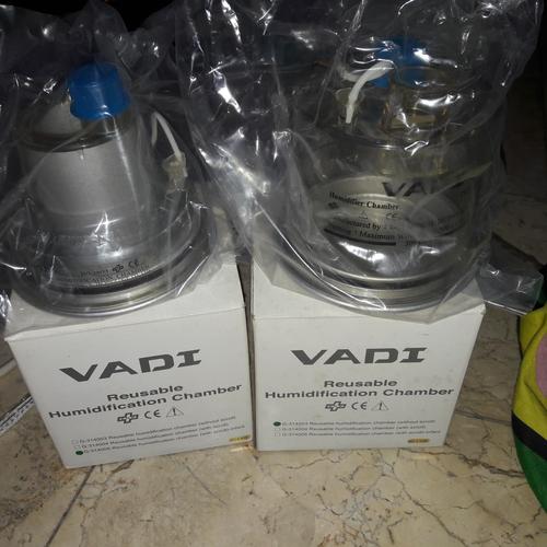 Jual reusable humidifier chamber adult/infant - Kota Surabaya ...