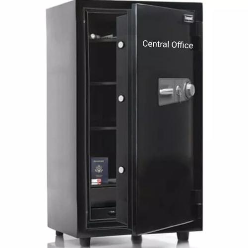 Jual Brankas Honeywell 2434 GARANSI Tahan Api harga Promo - Jakarta ...