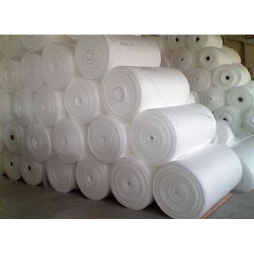 Jual Busa Angin / Busa laminating 3mm Medium (A) uk 100cm x 160cm ...