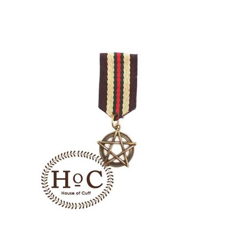 Jual RIBBON FLAG ENAMEL BROOCH PIN X03 PIN BROOCH JAS LAPEL PIN ...