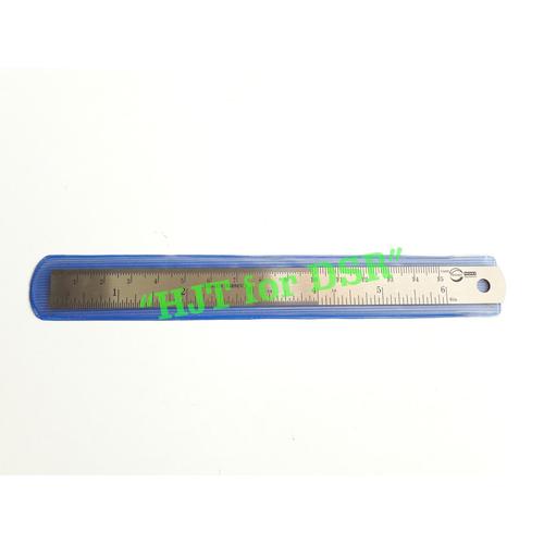 Jual Penggaris Stainless 15cm Prohex - Kota Surabaya - ABC Teknik ...