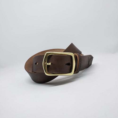Jual Arcopodo II Belt - Kab. Sukoharjo - dikuli.ti | Tokopedia