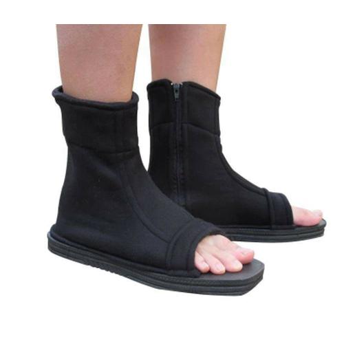 Jual sepatu ninja Naruto - Kab. Bandung - BOS KRIUK | Tokopedia