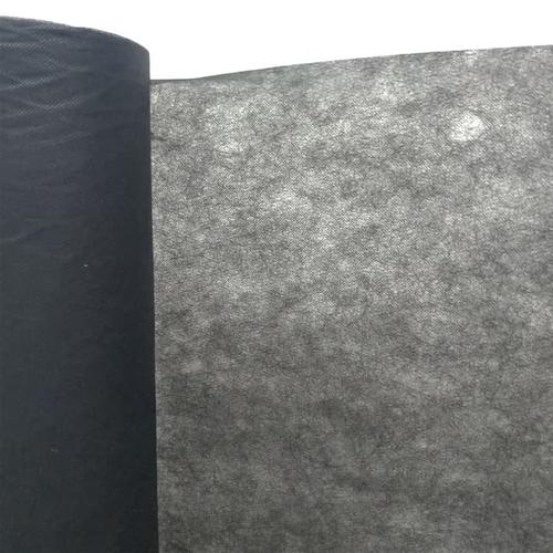 Jual Kain Furing / Spunbond / Kasa Meteran (UNTUK BAHAN TAS / BAWAH ...