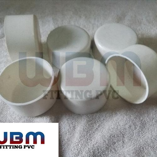 Jual Fitting pvc Dop 1 1/2 inchi tutup pipa - Kab. Subang - WBM fitting ...