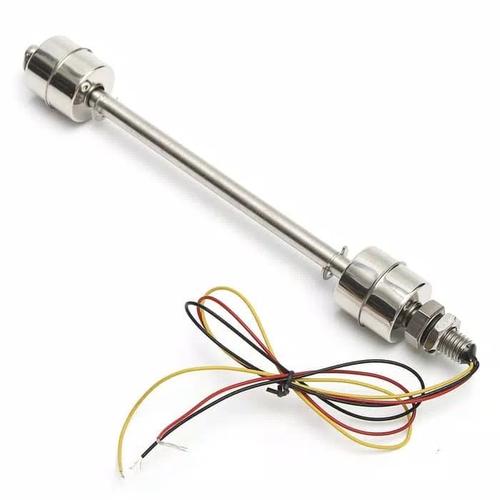 Jual level switch.2 float panjang 150mm/ - 400mm - Kota Tangerang ...