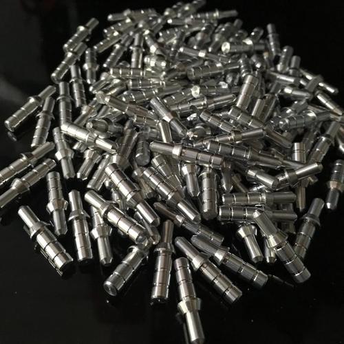 Jual Pin Insert Bushing Arrow - Kota Bekasi - Gerai Panahan | Tokopedia