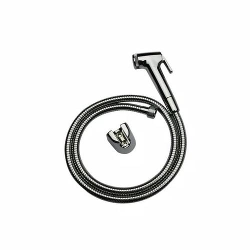 Jual Jet Shower Toto THX 20 MCRB / THX 20MCRB / jet shower crome ...
