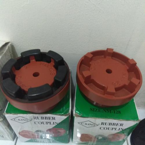 Jual Flexible Coupling / Couple NM 128 - Kota Bandung ...