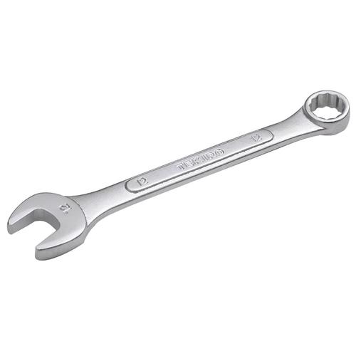 Jual Tekiro Kunci Ring Pas 17 mm Combination Wrench Tekiro - Jakarta Barat - Intiperkakas ...