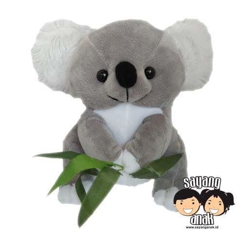 Jual Boneka Koala - Kab. Bogor - Produsen Boneka Domba | Tokopedia