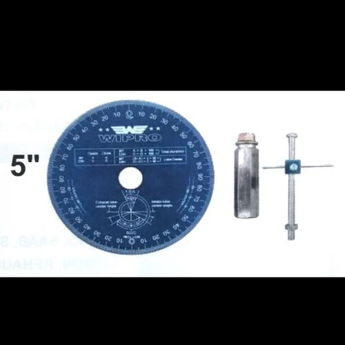Jual Alat Ukur Sudut / Angle Divender - Wipro AD0502 - Jakarta Barat ...
