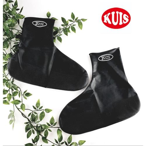 Jual Rain Cover Shoes Sarung Sepatu Murah Bahan Karet - Kota Bandung ...