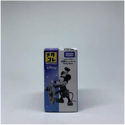 Jual Tomica Metalcolle Disney Mickey Mouse - Kab. Purwakarta - Sentosa ...