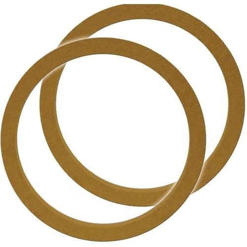 Jual Ring MDF 12 In Tebal 15 Mili Dan 18 Mili - Jakarta Timur ...