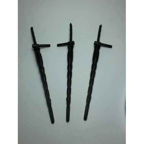 Jual Drip Stick Irigasi - Lurus - Jakarta Timur - bambu anunik | Tokopedia