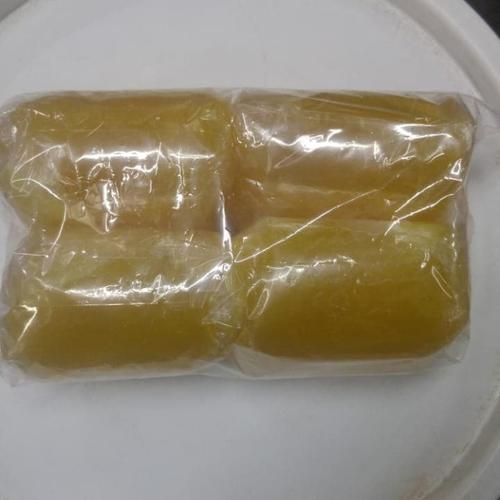 Jual SP merk Sponge 28 / emulsifier - Repack 250 gr - Jakarta Timur ...