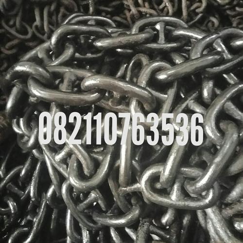 Jual Rantai Jangkar 32mm 27,5 meter - Kota Surabaya - uchiha official ...