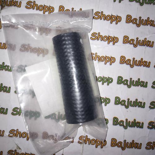 Jual selang radiator ninja 250 cowling pump cylinder 25 juni 2018 ...