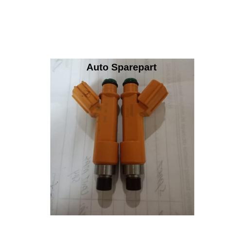 Jual Nozzle Injector Toyota Avanza Orisinil - Jakarta Pusat - Auto ...