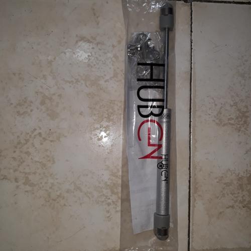 Jual Gas spring (hidrolik kitchen set) HUBEN 100 N - Jakarta Barat ...