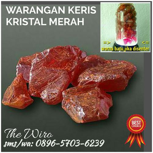 Jual 10 Grams Batu Warangan untuk jamas keris, tombak, kujang, badig ...