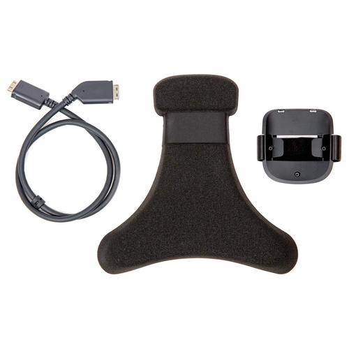 Jual HTC VIVE Pro Wireless Adapter Attachment Kit - Jakarta Barat ...