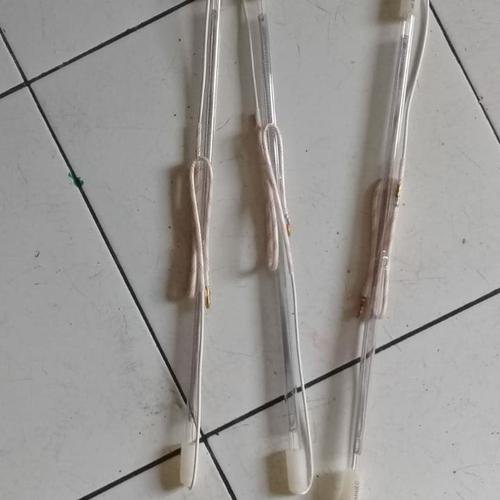 Jual lampu curing 180 watt 43cm - Jakarta Selatan - 268id clothing ...