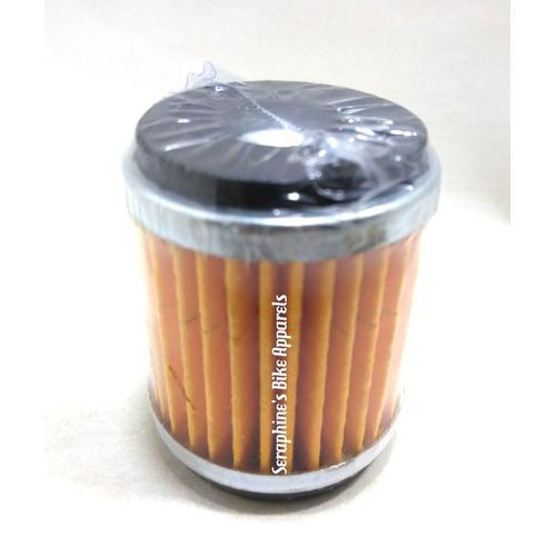 Jual FILTER OLI|SARINGAN OLI|OIL FILTER|ORIGINAL YAMAHA YGP|YAMAHA XMAX ...
