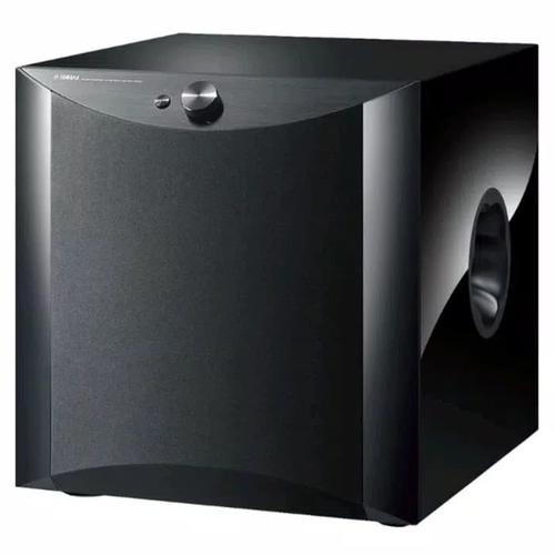 Jual SUBWOOFER YAMAHA NS SW 1000 12 INCH AKTIF NS SW1000 - Jakarta ...