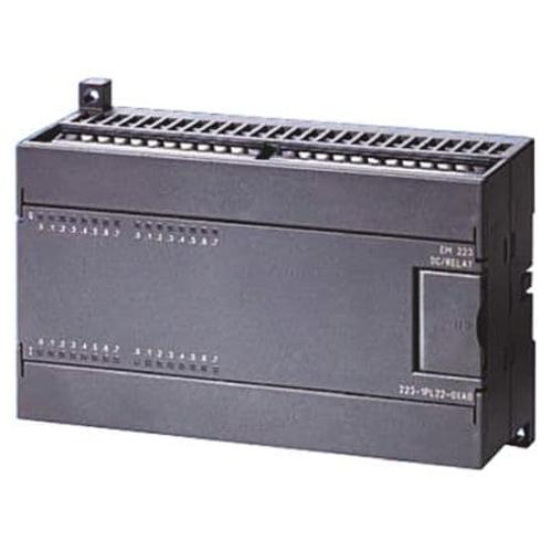 Jual 6ES7223-1BL22-0XA8 SIMATIC S7-200 CN, DIGITAL I/O EM 223 SIEMENS ...