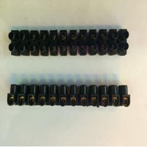 Jual Terminal Blok Krustin 12mm 15A Hitam Premium - Jakarta Barat ...