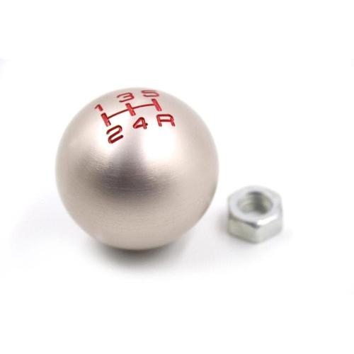 Jual Shift knob Honda Type R - shiftknob honda jdm 5 speed - Jakarta ...