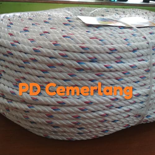 Jual Tali tambang pompa satelit submersible anti licin - Kota Tangerang ...