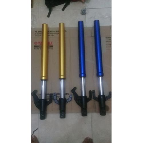 Jual Usd r15 v3 kiri kanan - Kuning - Kota Bekasi - zumar speed shop ...
