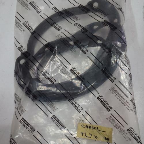 Jual Paking Karter / Packing Carter / Packing Bak Karter Kijang Kapsul ...
