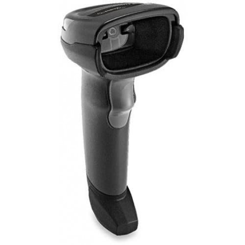 Jual Barcode Scanner ZEBRA DS2278 (2D Barcode Scanner and wireless ...