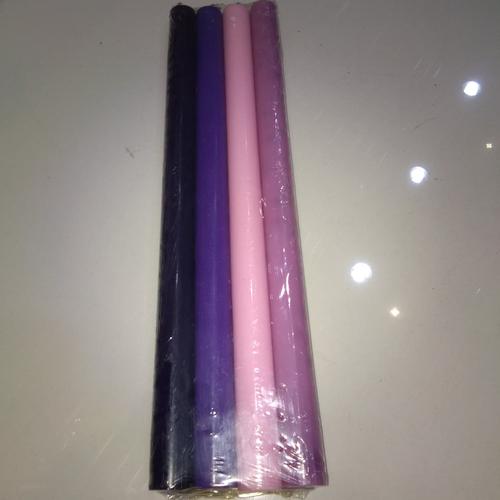 Jual Lilin advent / lilin natal /lilin adven - Jakarta Barat ...